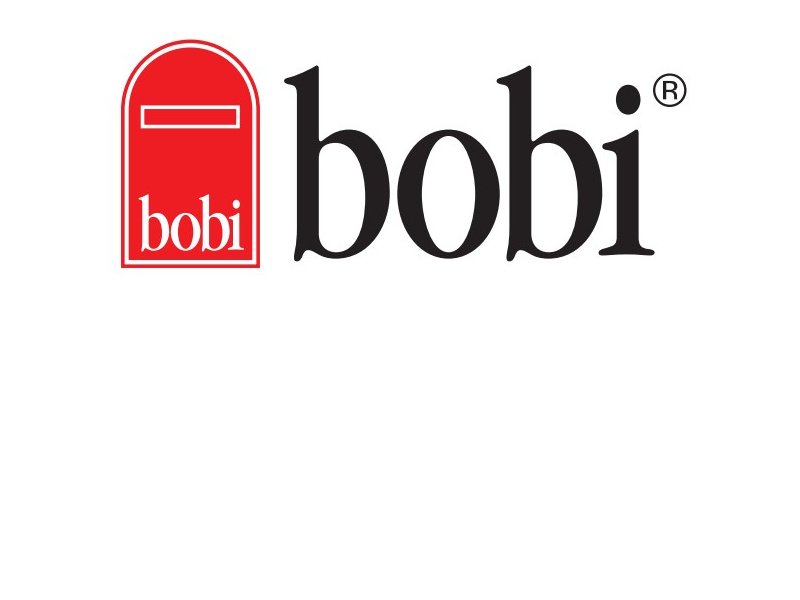 BOBI Postkasser Designet og Produceret i Finland - DesignProdukter.dk