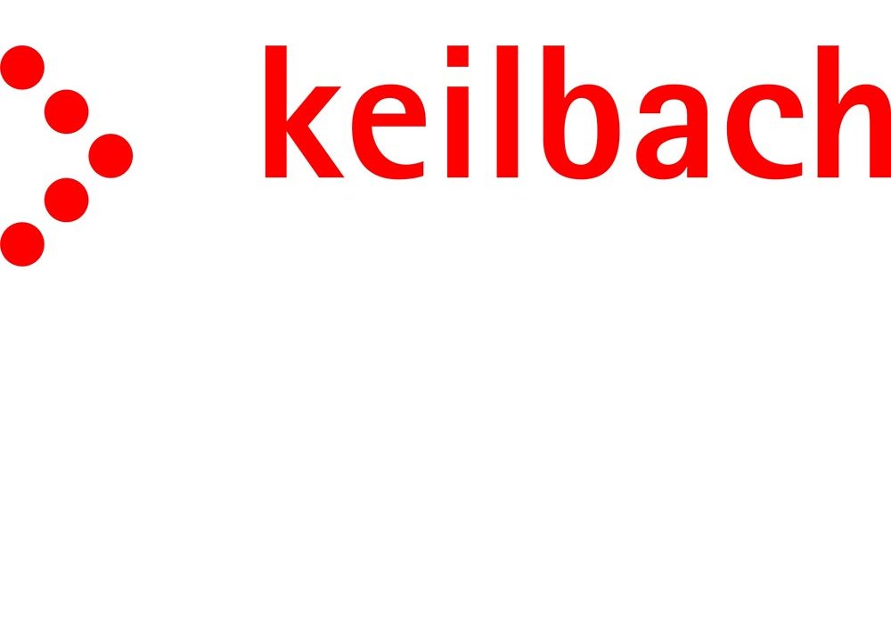 KEILBACH - Designprodukter.dk