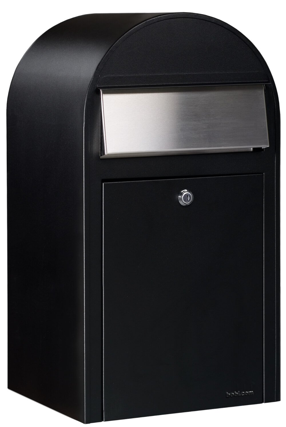 BobiGrande SORTE postkasser - også til småpakker